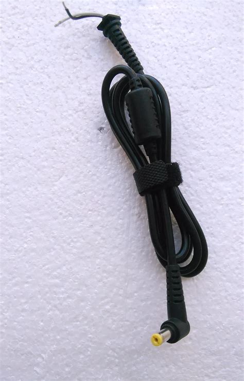 Online Buy Wholesale Mm Dc Plug From China Mm Dc Plug Wholesalers Aliexpress Com