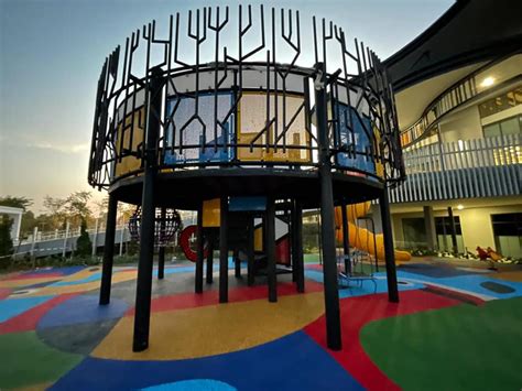 Park Games Equipment - PGE Playgrounds - Home | Facebook