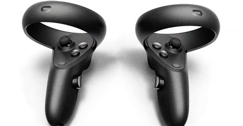 How To Avoid These VR Headset Fails