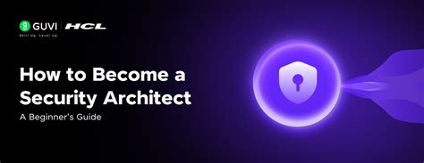 What Is Hacking Types Of Hacking And More Guvi Blogs