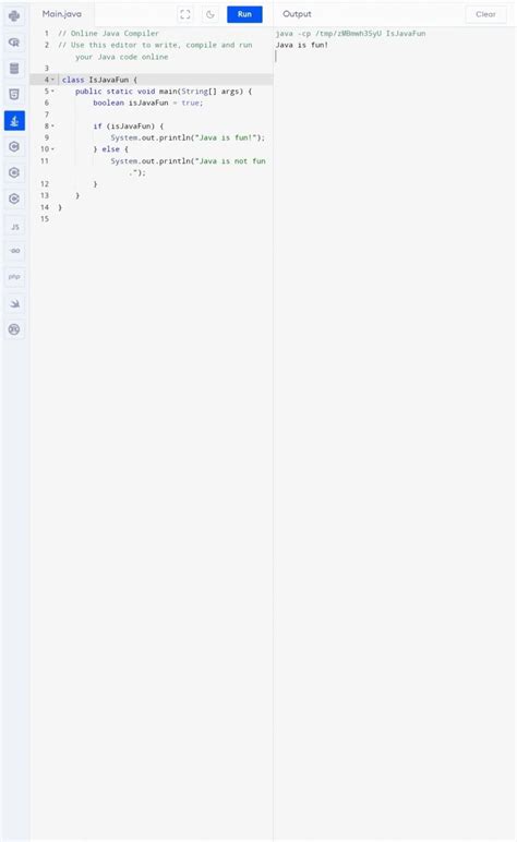 Cybernaut Java Sowmiya Sivakumar