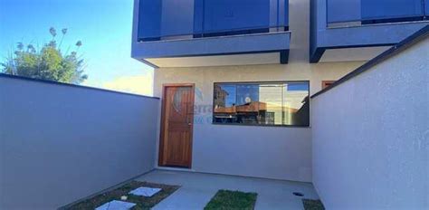 Casa à venda no bairro Ingleses do Rio Vermelho Florianópolis SC
