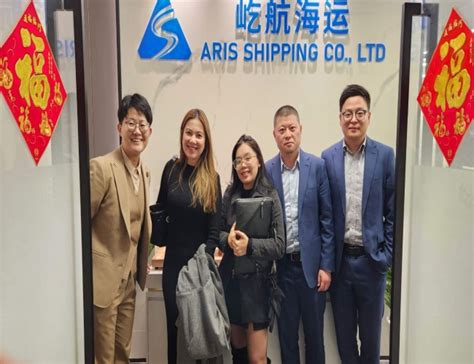 News Releases Manila Multipurpose Terminal