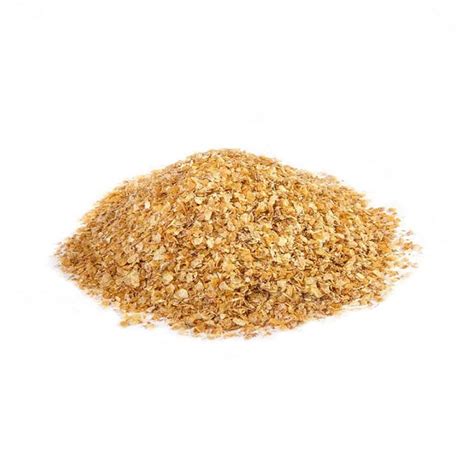 Germen De Trigo 250g — La Molienda