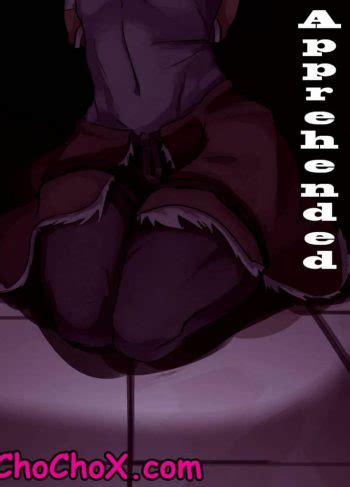 Slaveworld Roxyrex Chochox Com