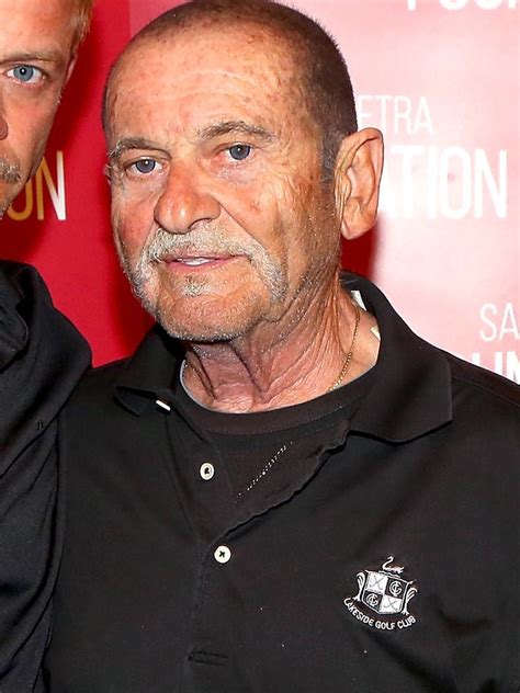 Home Alone Reboot What Original Movies Stars Look Like Now The