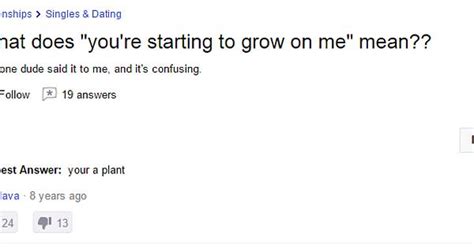 Yahoo Answers Album On Imgur Yahoo Answers Album On Imgur