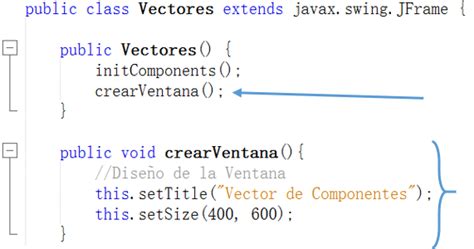 Desarrollo de Aplicaciones Java con NetBeans Nivel Básico Vectores Matrices o Arrays