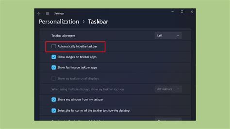 Comment Faire En Sorte Que Votre Pc Windows 11 Ressemble à Linterface
