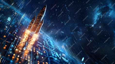 Launch Sequence Optimization Algorithms Trajectory Planning Digital Rocket Launch With Binary