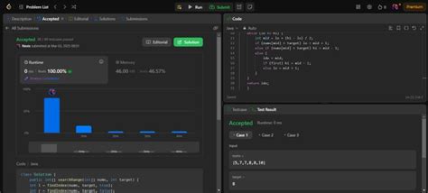 100daysofcode Codingchallenge Drgvishwanathanchallenge Womenintech