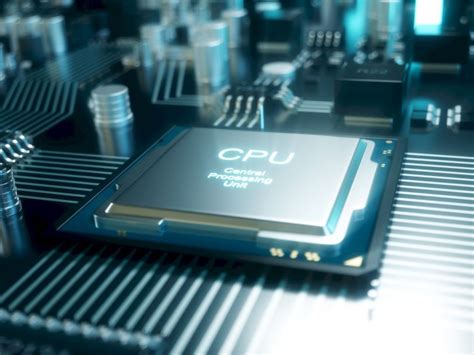 What Is Processor Cache How Important Is It Kartal 24