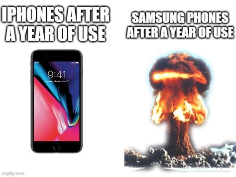 Memes Del Samsung Why People Are Mad And Making Memes Of Nvidia For