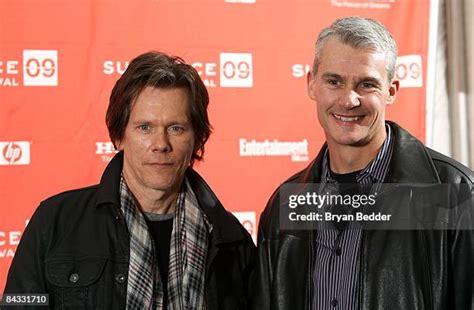 Michael R Strobl Photos And Premium High Res Pictures Getty Images