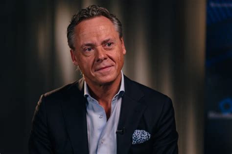 Ubs Chief Ralph Hamers Says Bank Only Wants ‘critical Hires As Focus Turns To Costs