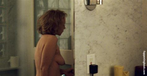 J Smith Cameron Nude Onlyfans Leaks Fappening Fappeningbook