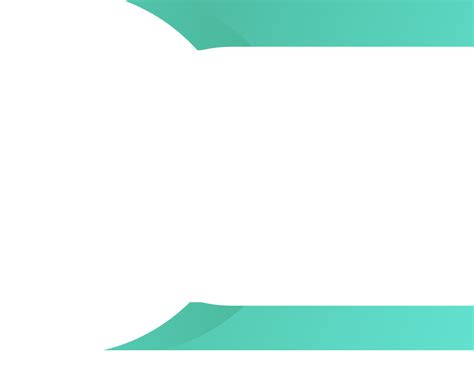 Excelgpt数据生成数据处理数据分析工具ai Excel插件办公智能体 Excelgpt数据生成数据处理数据分析工具ai Excel插件办公智能体