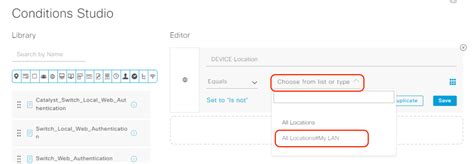 ตงคา X Wired Authentication บน Cisco Switch ดวย Cisco ISE กบ Active Directory