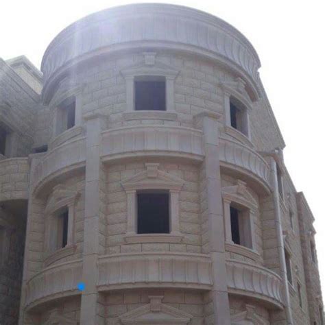 خليل ابو الرب