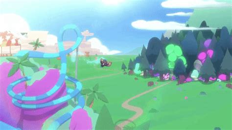 Bit Doug GIF By Brawl Stars Find Share On GIPHY