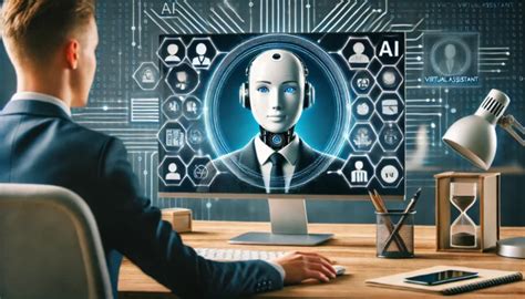 7 Ai Avatars That Might Replace You Or Make You Rich