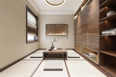 일본 미니멀리즘 배경 사진 및 창의적인 일러스트 무료 다운로드 Lovepik