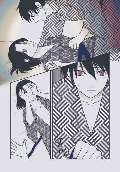 Yureru Taion Nhentai Hentai Doujinshi And Manga Yureru Taion Nhentai Hentai Doujinshi And Manga