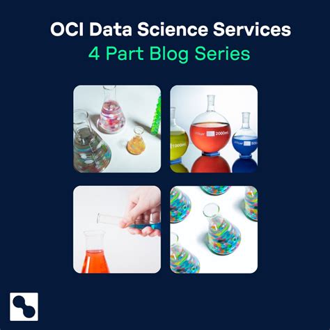 Rittman Mead On Linkedin Oci Datascience Machinelearning Oraclecloud Managementplatform