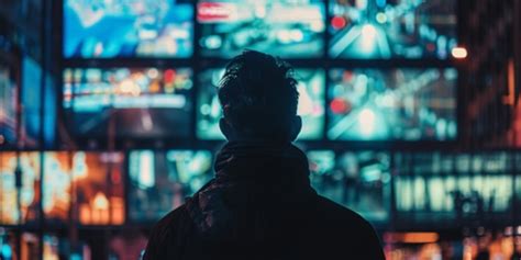 The Role Of Algorithmic News Curation On Polarization And Radicalization