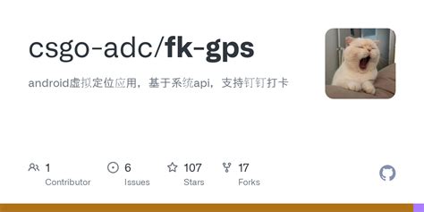 fk gps readme md at main · csgo adc fk gps · github