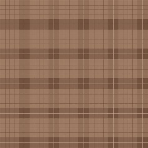 Brown Material Pattern
