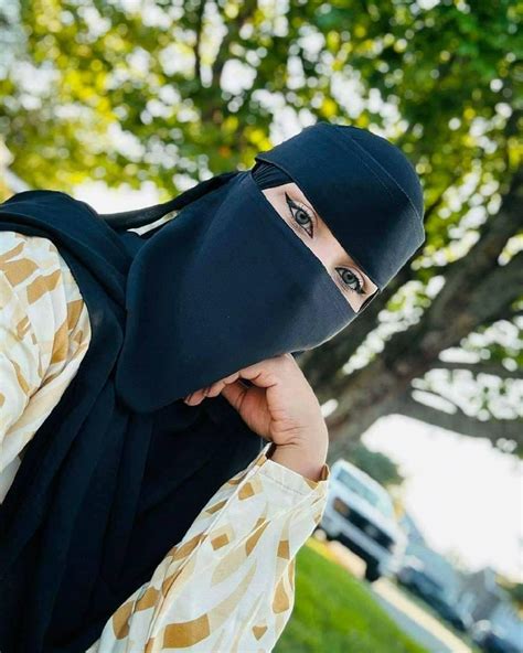 بنات قطر On Reels Facebook