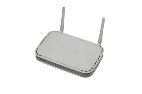 Multiple Critical Vulnerabilities Discovered In Netgear Wnr614 Router No Patch Available