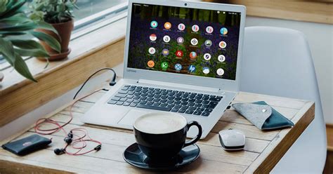 The Best Lean Linux Desktop Environment Lxde Vs Xfce Vs Mate