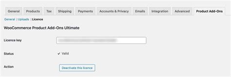 how to add multiple products to the cart from one page in woocommerce