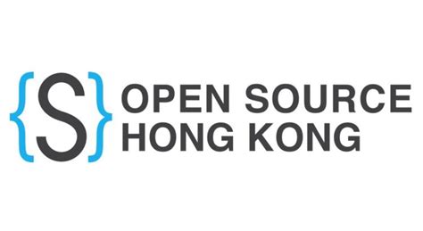 executive committee 2020 open source hong kong