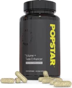 The Best Supplements to Increase Sperm Volume