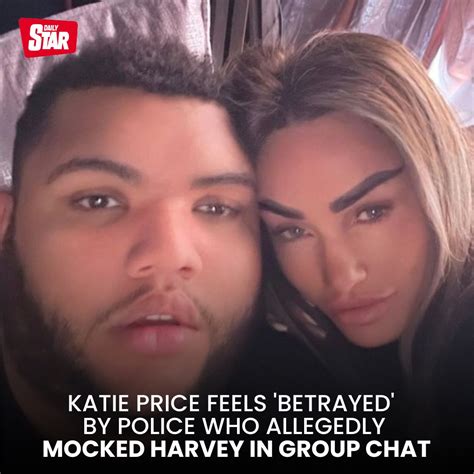 Daily Star On Twitter Shameful Behaviour For More Stories Like This