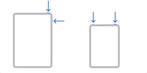 Top 9 Ways To Fix Apple IPad Cant Connect To App Store Guiding Tech