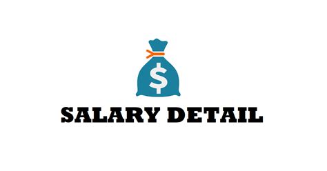 Online Career 360 5 Star Featured Members