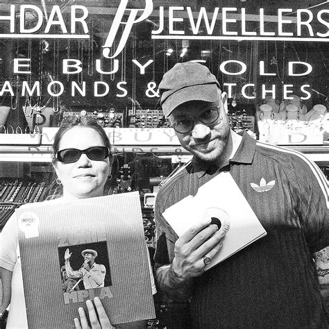 6ft Cuts W Ozel Ab And Tea Balamii