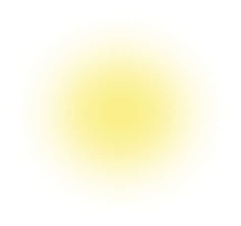 The Ai Fast Track 5 Day Email Course From Basics To Building Edge — Allie K Miller