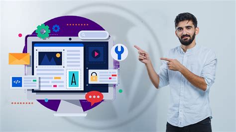 10 Must-Have WordPress Plugins for 2024 - WP Frank - Premium WordPress ...