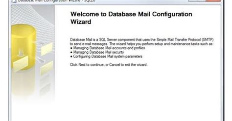 Monitor Sql Server Instances
