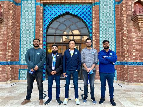 Devfestai23 Teamtkxel Devopsinaction Muhammmad Adeel Arshad