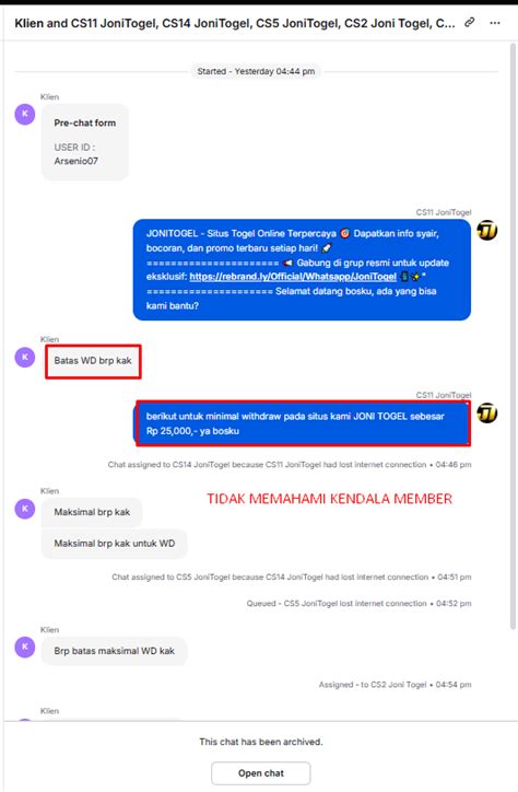 Image Hosted At ImgBB ImgBB