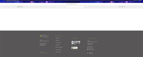Render Server Error Front End Vtex Community