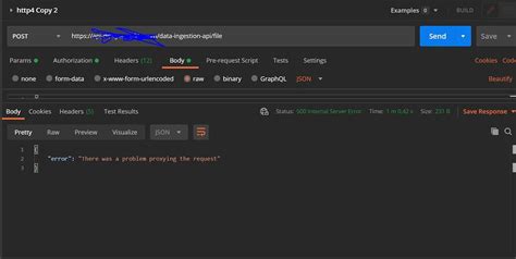 Enforced Timeout Plugin In Tyk Support Tyk Api Management Community