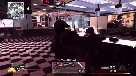 Colour Correction I Episode 2 Youtube