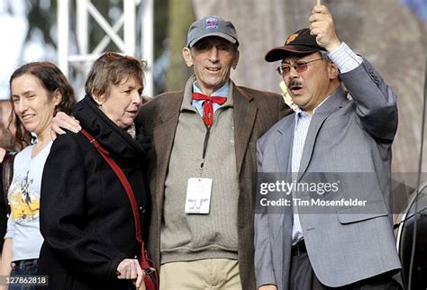 162 Chris Hellman Photos And High Res Pictures Getty Images